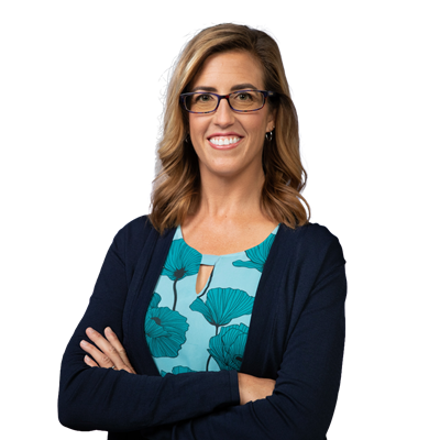 Virtual Strategic Planning in Today and Tomorrow’s Crazy World | Jamie Champagne | Bluegrass